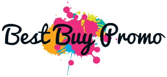 Home | Best Buy Promotions