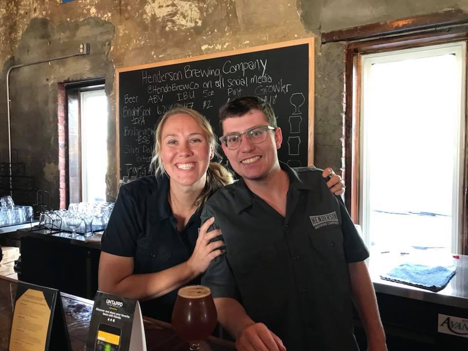 Home | ABBA PROMOTIONS