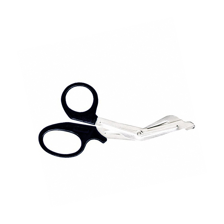 EMT Shears - B187 | Safety Made