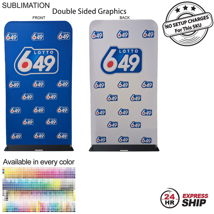 Lotto 649 Draw Times Oultet Website Clc cet edu Lotto 649 Draw Times Oultet Website Clc cet edu