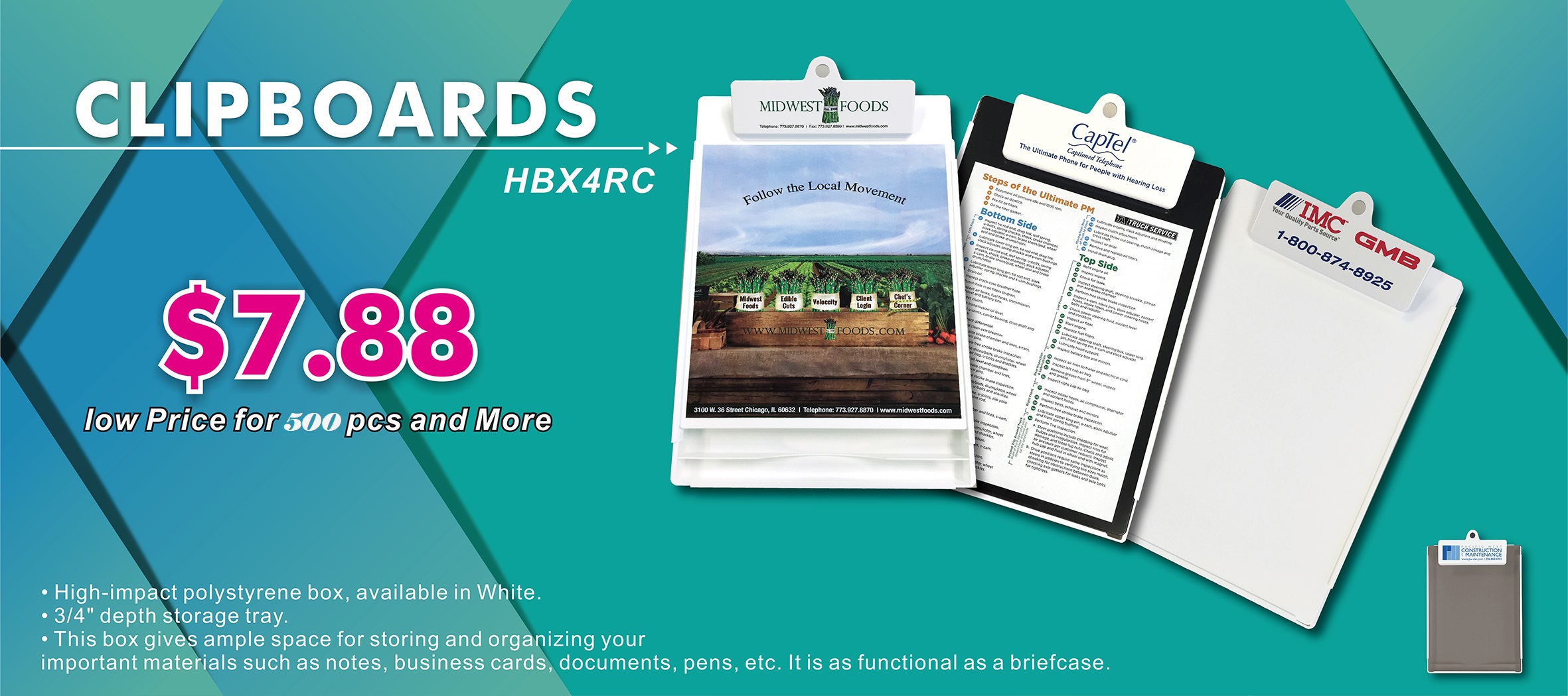 Home | Hans Manufacturer