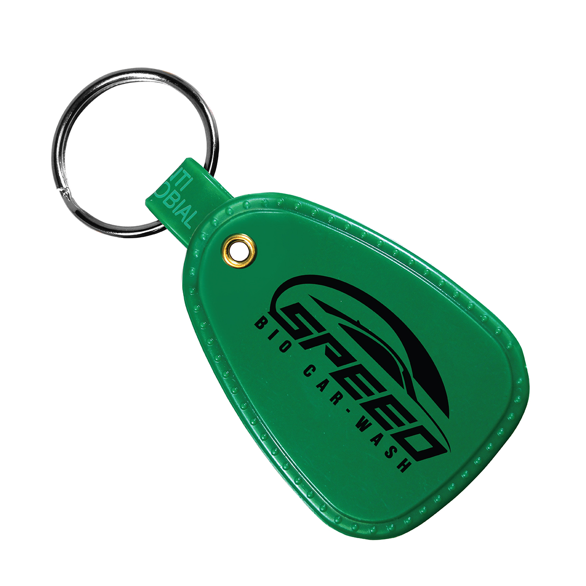 microhalt-western-saddle-key-tag-27195-jcole-creativebrandteam