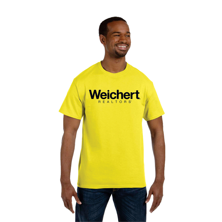Apparel | Weichert