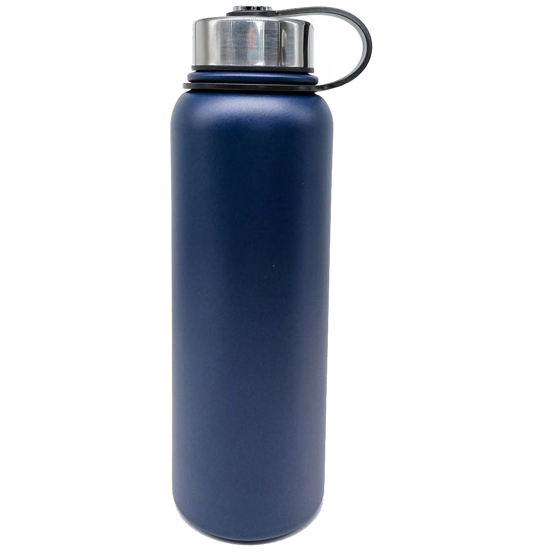 ArticFire 40oz Double Wall Stainless Steel Tumbler - MG-201201US ...