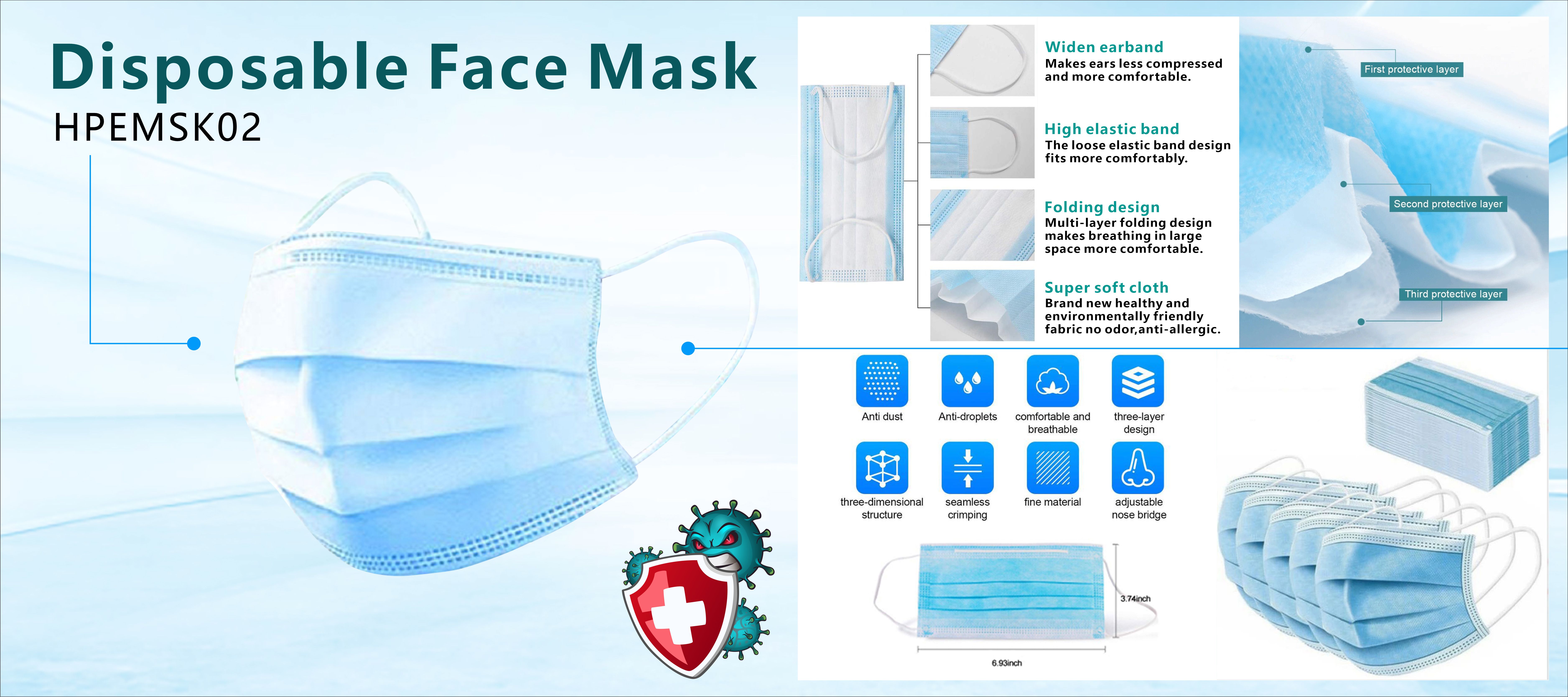 Home | Hans Manufacturer