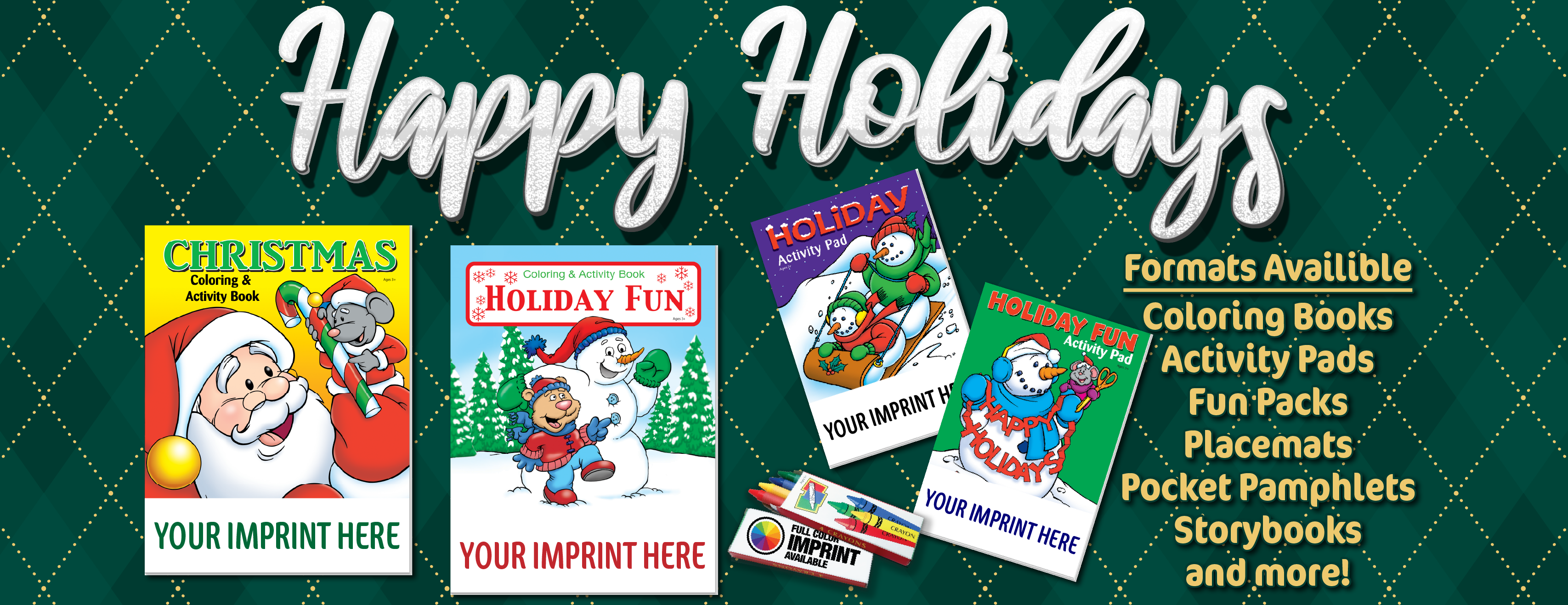 Home | Coloring Book Solutions