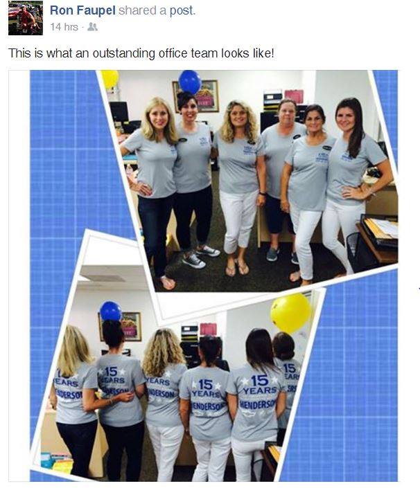 Home | ABBA PROMOTIONS