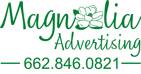 Home | Magnolia Advertising