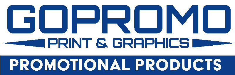 Home | GOPROMO PROMOTIONAL PRODUCTS