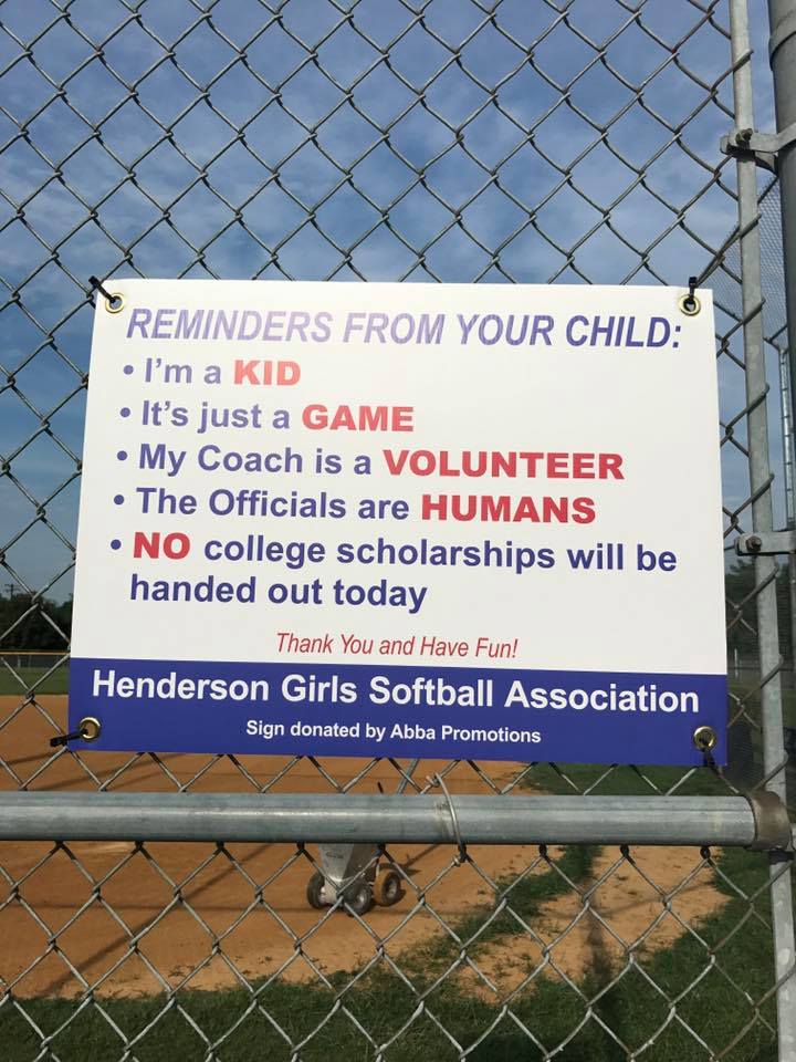 Home | ABBA PROMOTIONS