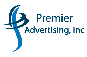 Home | Premier Advertising, Inc