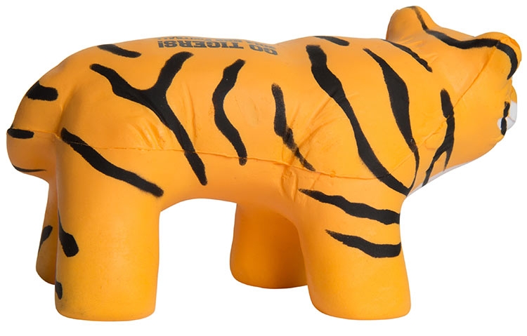 Tiger Stress Reliever - 26088 | ALPI