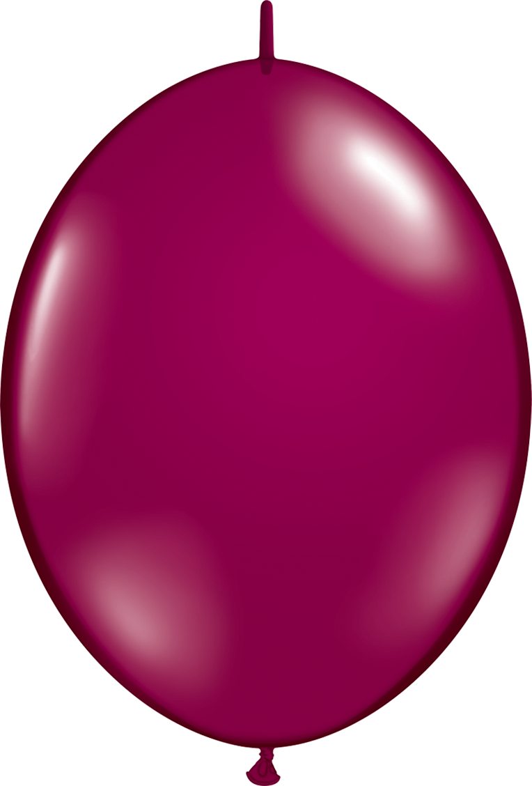 12 Jewel Fashion Quick LinK Latex Balloons BLANK 12QIQ BLANK Rpv 12 Jewel Fashion Quick LinK Latex Balloons BLANK 12QIQ BLANK Rpv