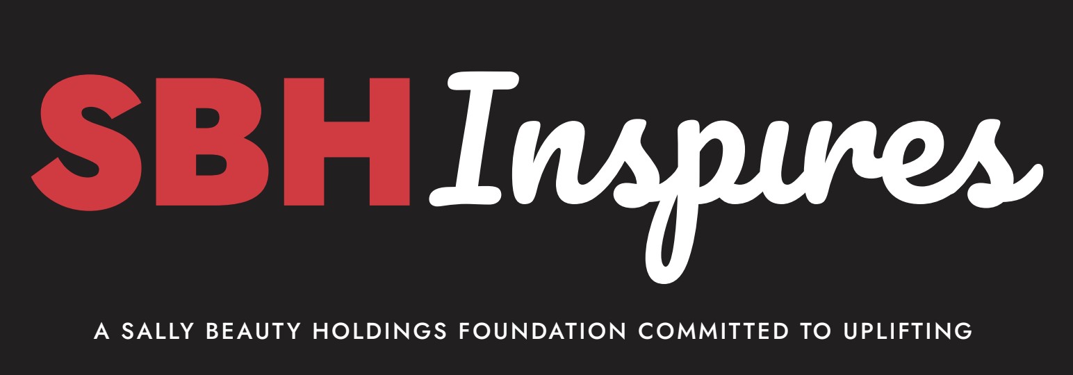SBH Inspires | SBH Logowear