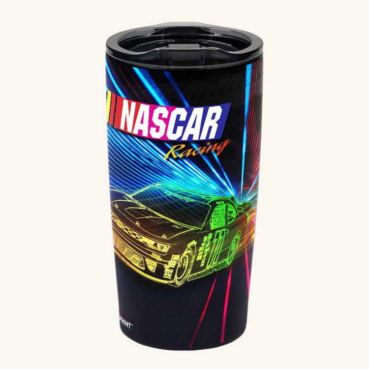 Home | Looking Glass Graphics