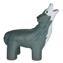 Wolf Stress Reliever - 26090 | ALPI