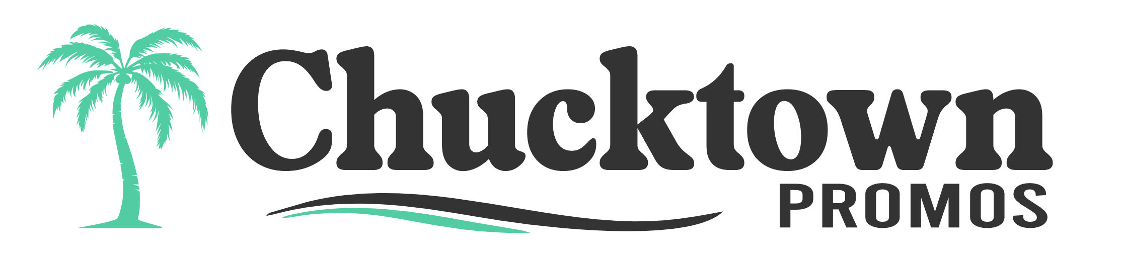 Home | ChuckTown Promos