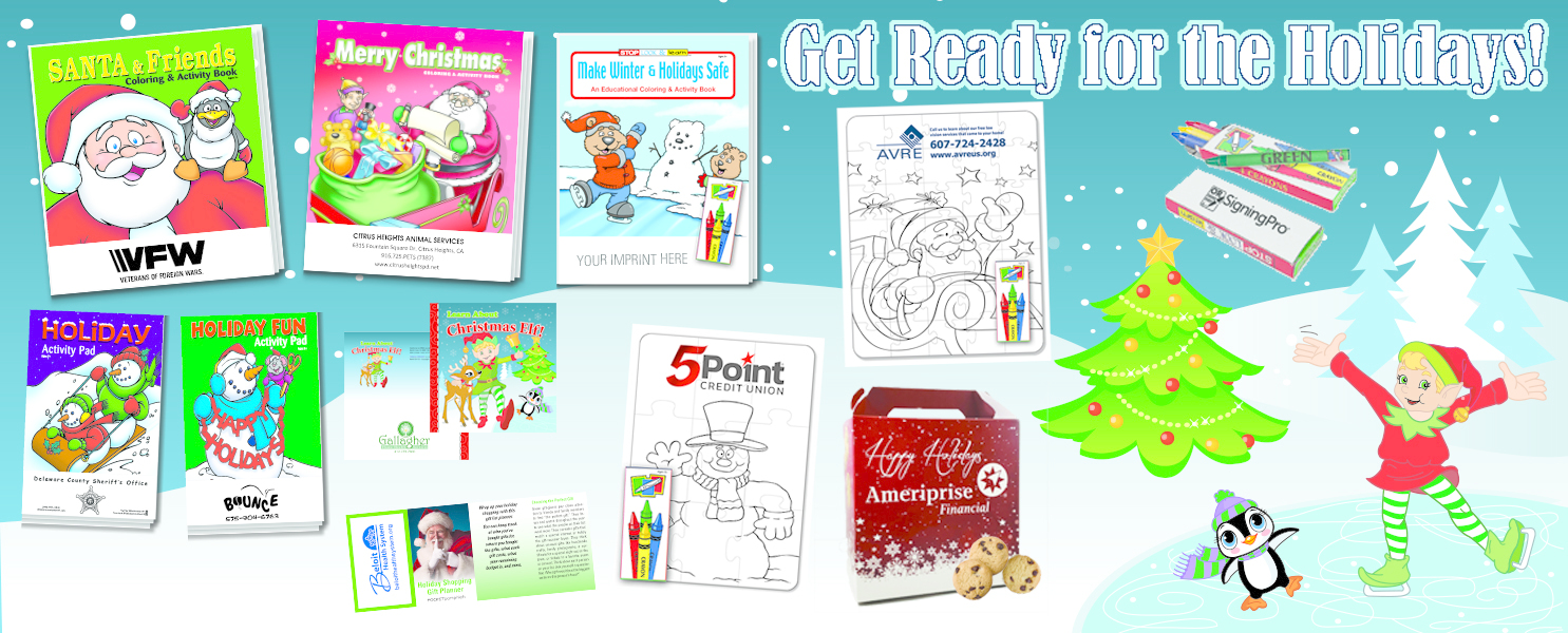 Home | Coloring Book Solutions