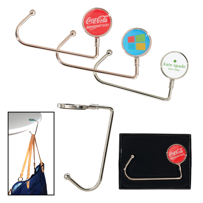 10 Fabulous Promotional Gift Ideas for Women | Brand Spirit Blog