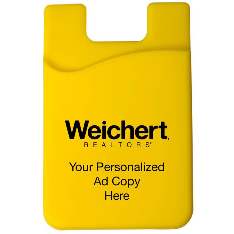 Electronics & Office Tools | Weichert