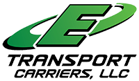 Home | E Transport Carriers, LLC
