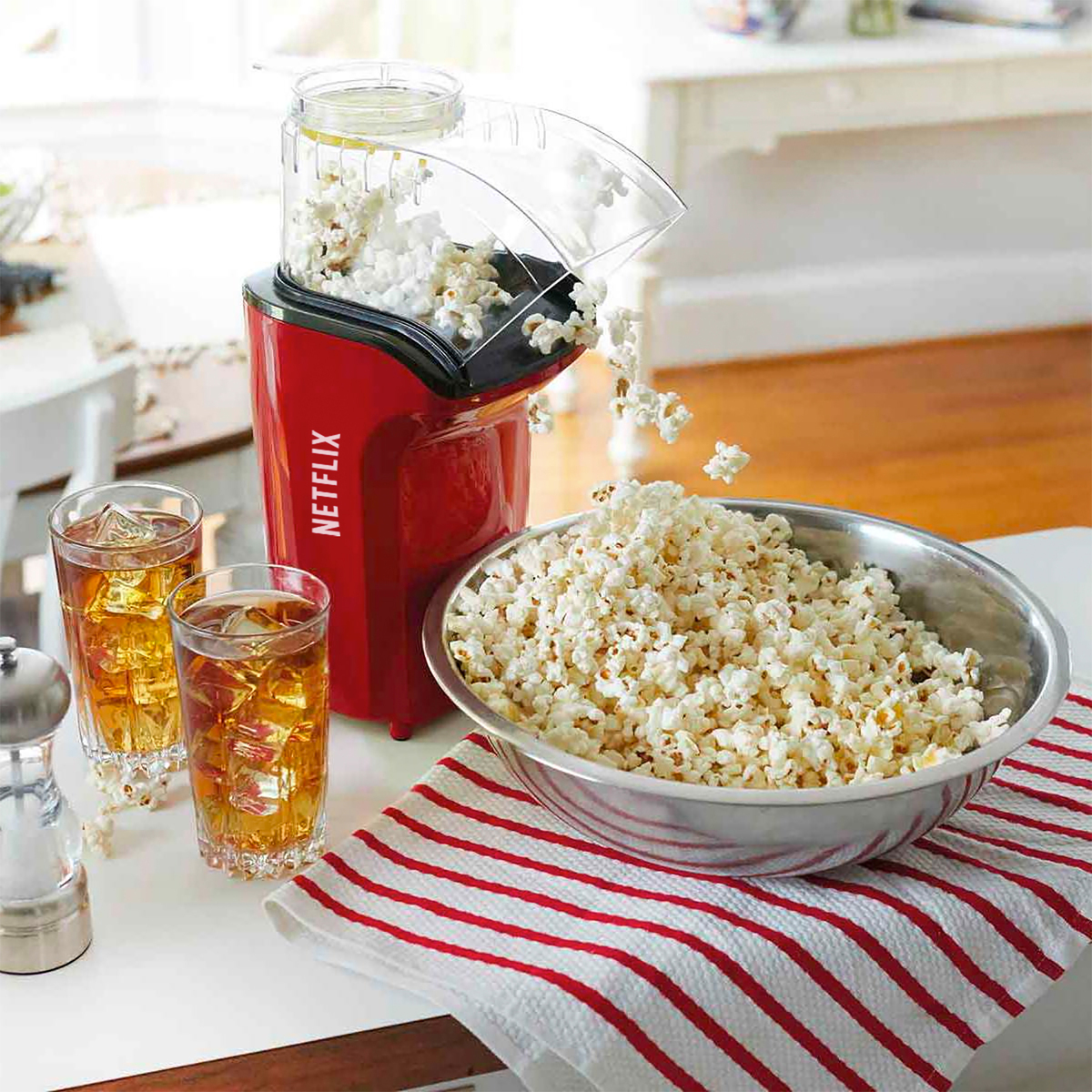 8 Crew Gift Ideas for a Movie/Show Wrap Party - Brand Spirit