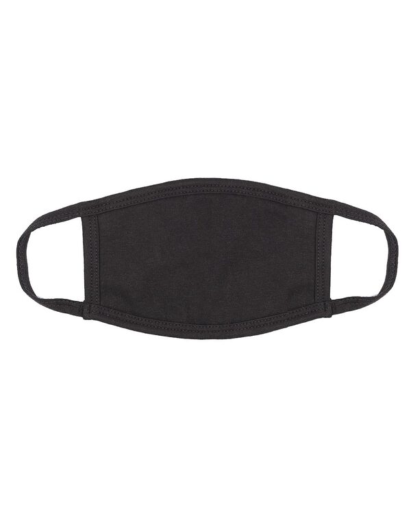 Youth Stretch Face Mask with Filter Pocket - P111 - P111 | B&T Specialties