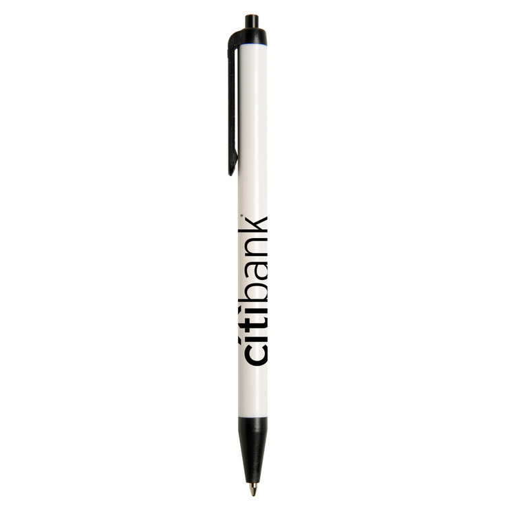 Pens | Products | Chiropractic Promotional Items