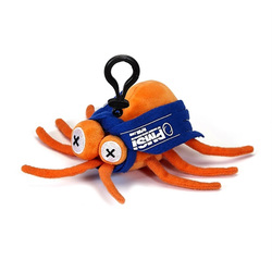 Bed Bug Plush Toy stuffed animal bedbug - BedBug | Curto Toy