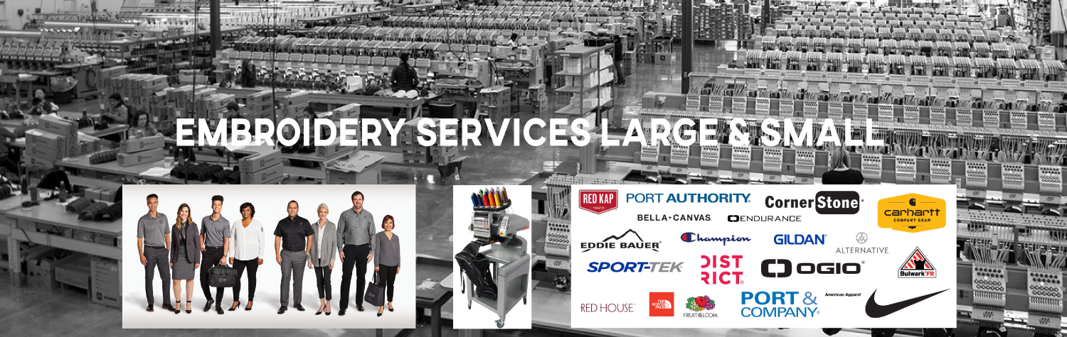 Home | Ad Express, Inc.