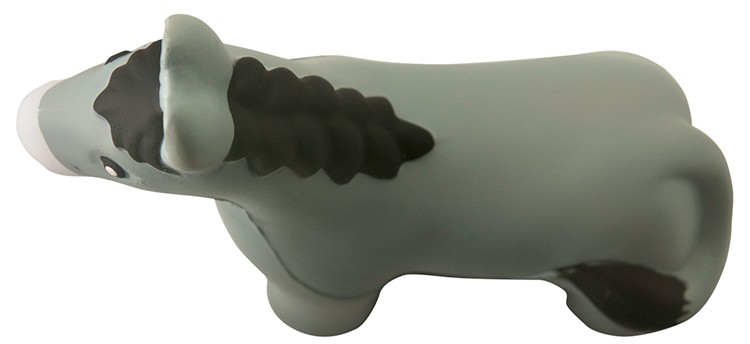 Donkey Stress Reliever - 26207 | ALPI