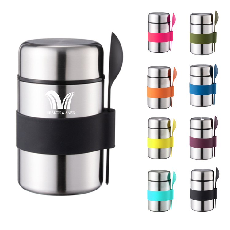 Stainless Steel Thermal Insulation Beaker - IPSM473D | Wrightway ...