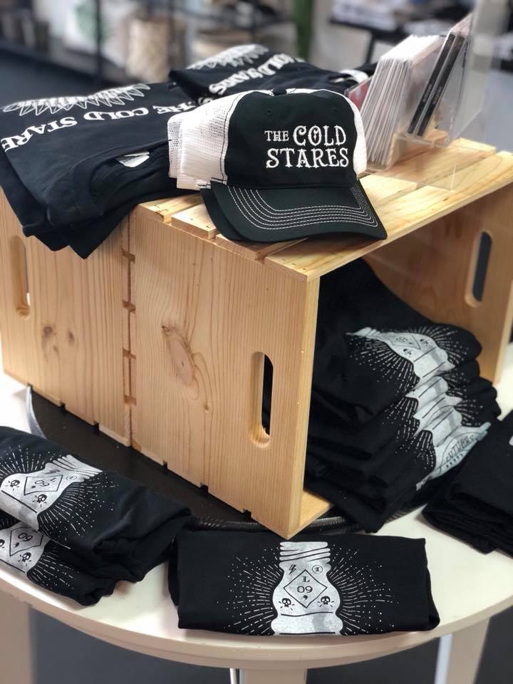 Home | ABBA PROMOTIONS