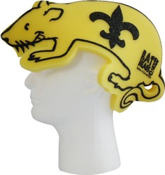 Foam Rat Hat - RAT201 | Foamworx US