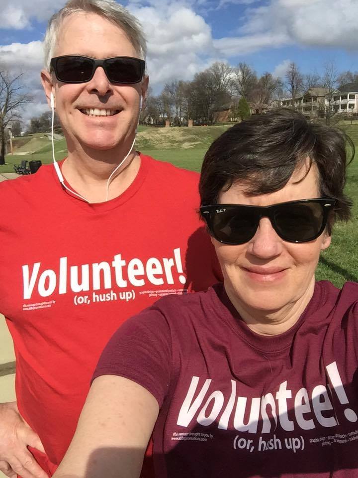 Home | ABBA PROMOTIONS