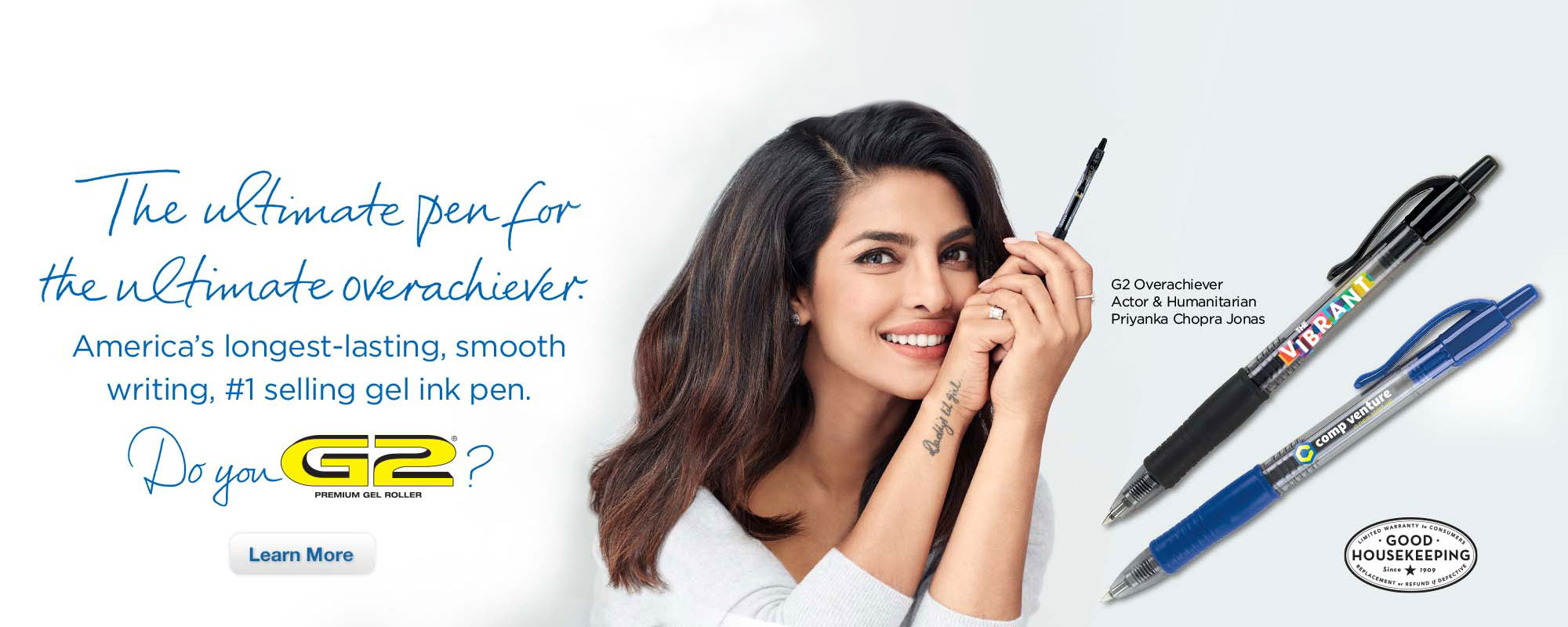 Home | Pilot Pen Promotional Products