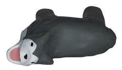 Wolf Stress Reliever - 26090 | ALPI