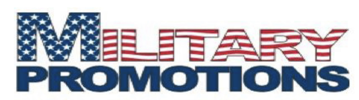 Home | Military Promotions