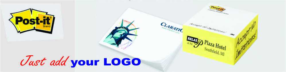 Home | Starline Promotions