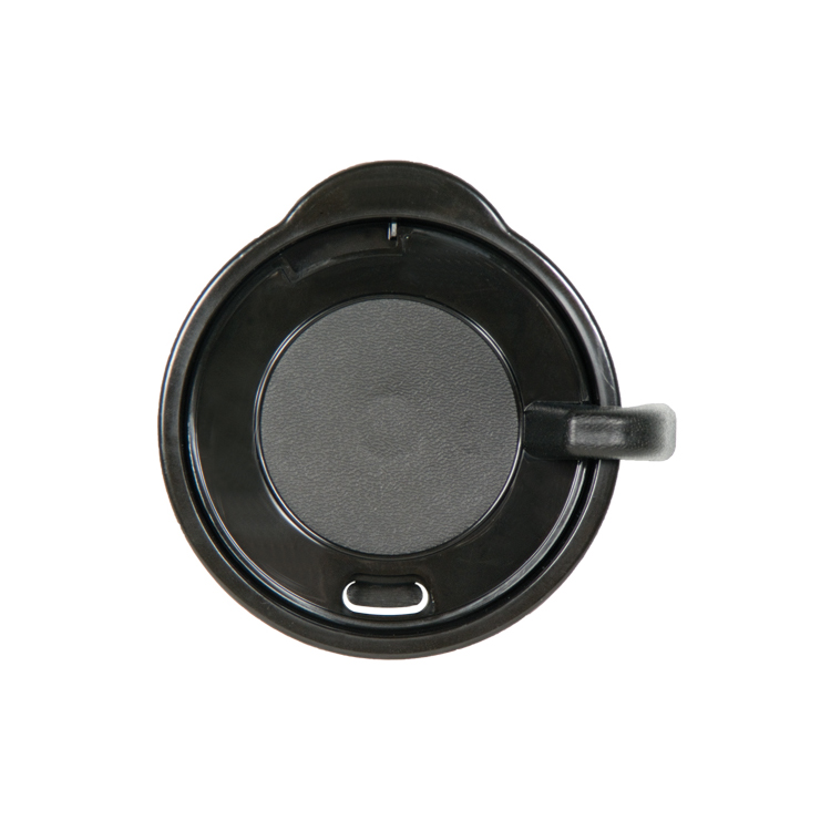 Omega Mug - 16 oz USA Made - TM707 | RFG Line