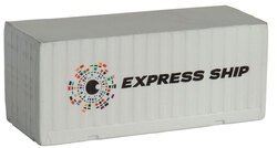 Container Stress Reliever - 26485 | ALPI