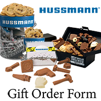 Special Offers | Hussmann