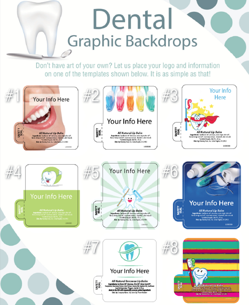 Graphic Backgrounds | Raining Rose Promos