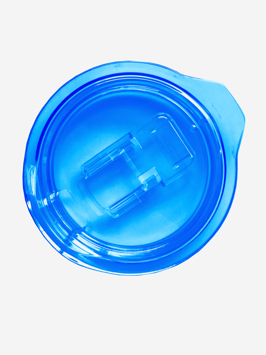 Color Lid - Color Lid | I-Mark Online