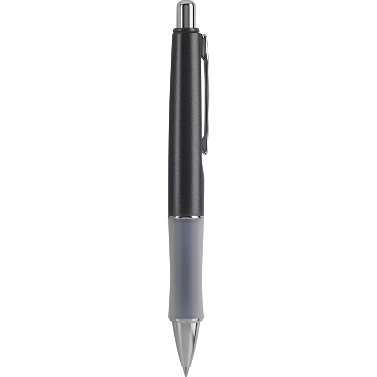 Dr. Grip Limited Gel Ink Pen - Dr. Grip | Pilot Pen Promotional Products