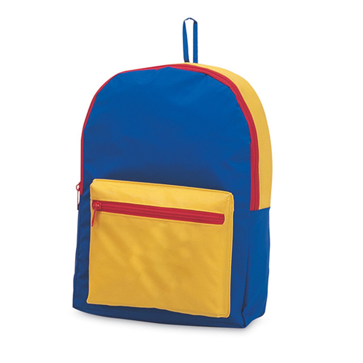 Small Children Backpack(Bag, Backpack) - BACKPACK A800 | brainchildusa