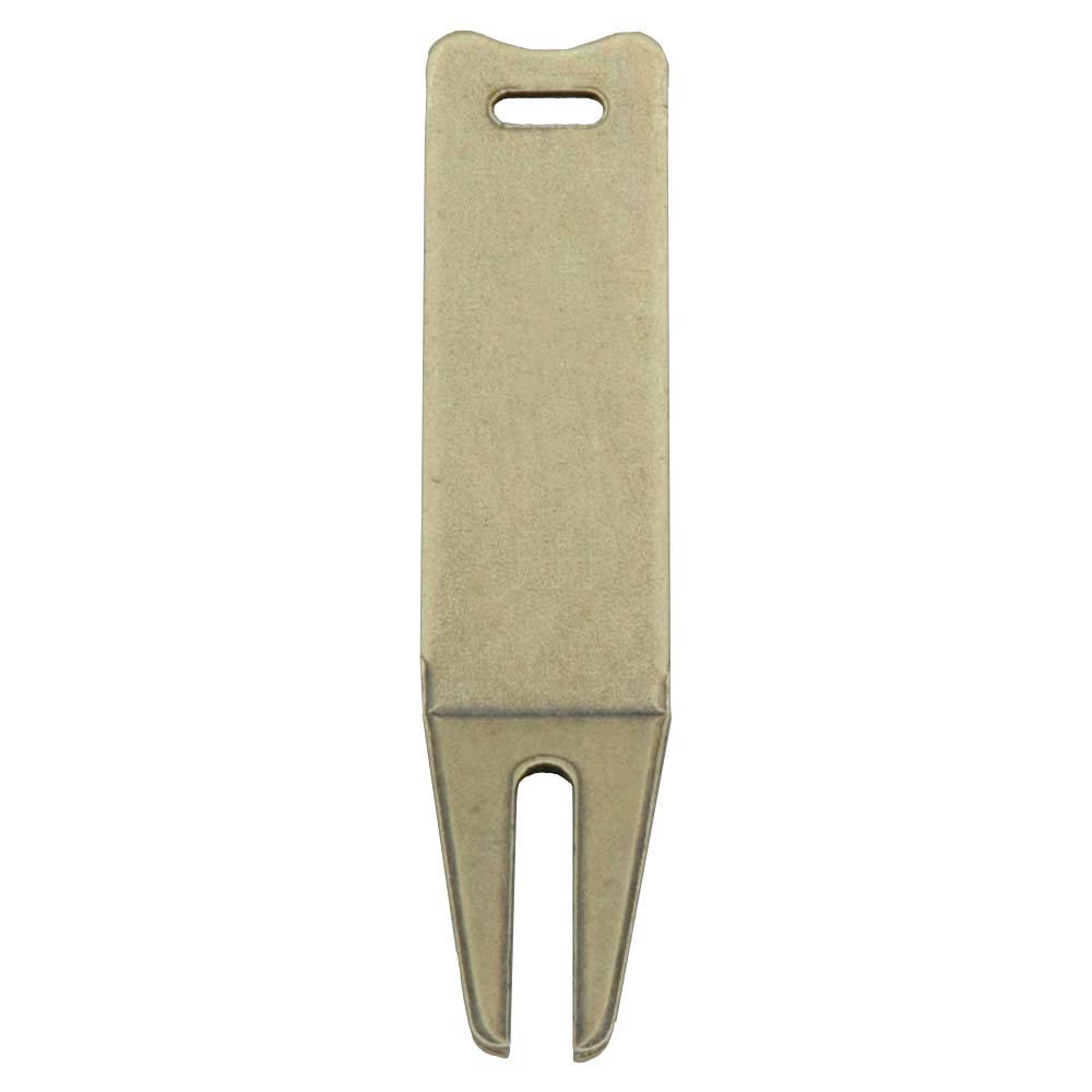Bent Divot Tool - GBRT | Ball Pro