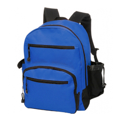 Level One Backpack - AH435 | RFG Line