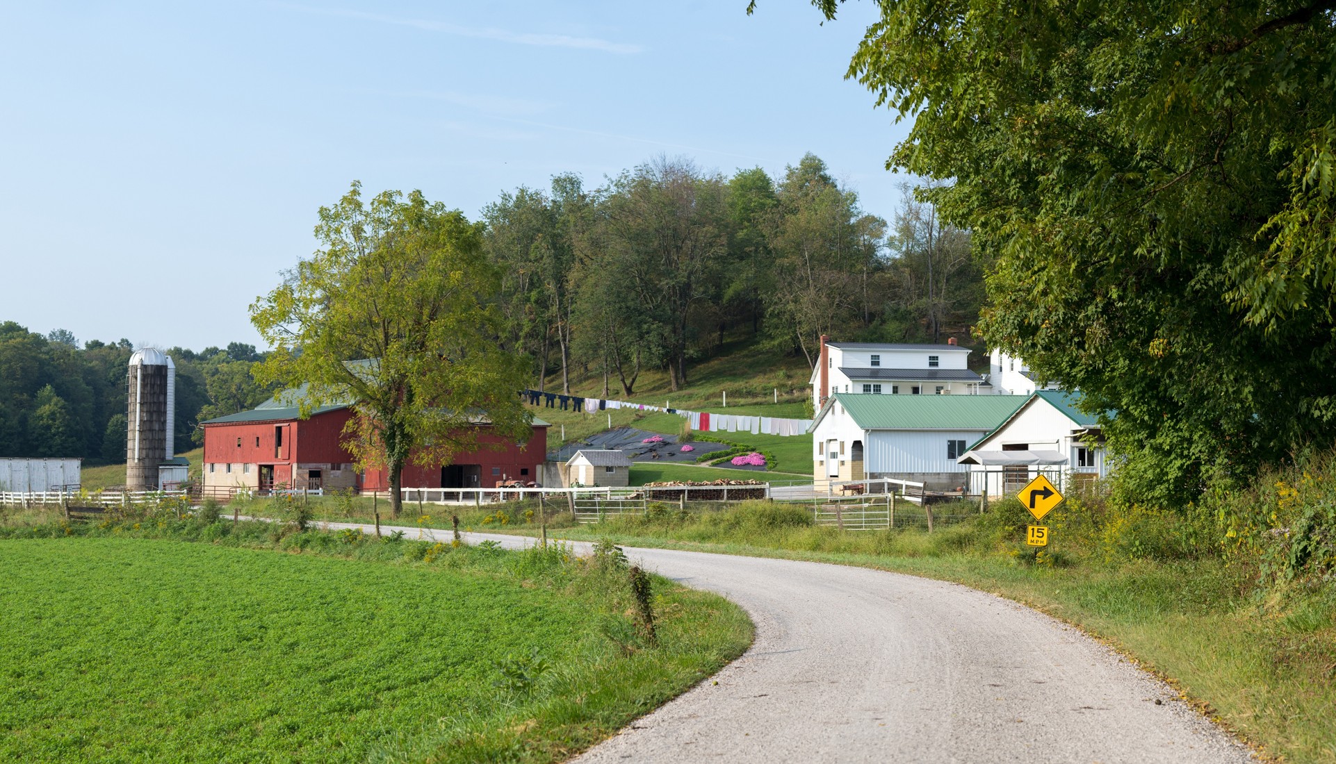 Home | Carroll County