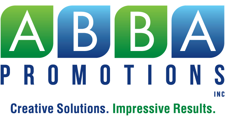 Home | ABBA PROMOTIONS